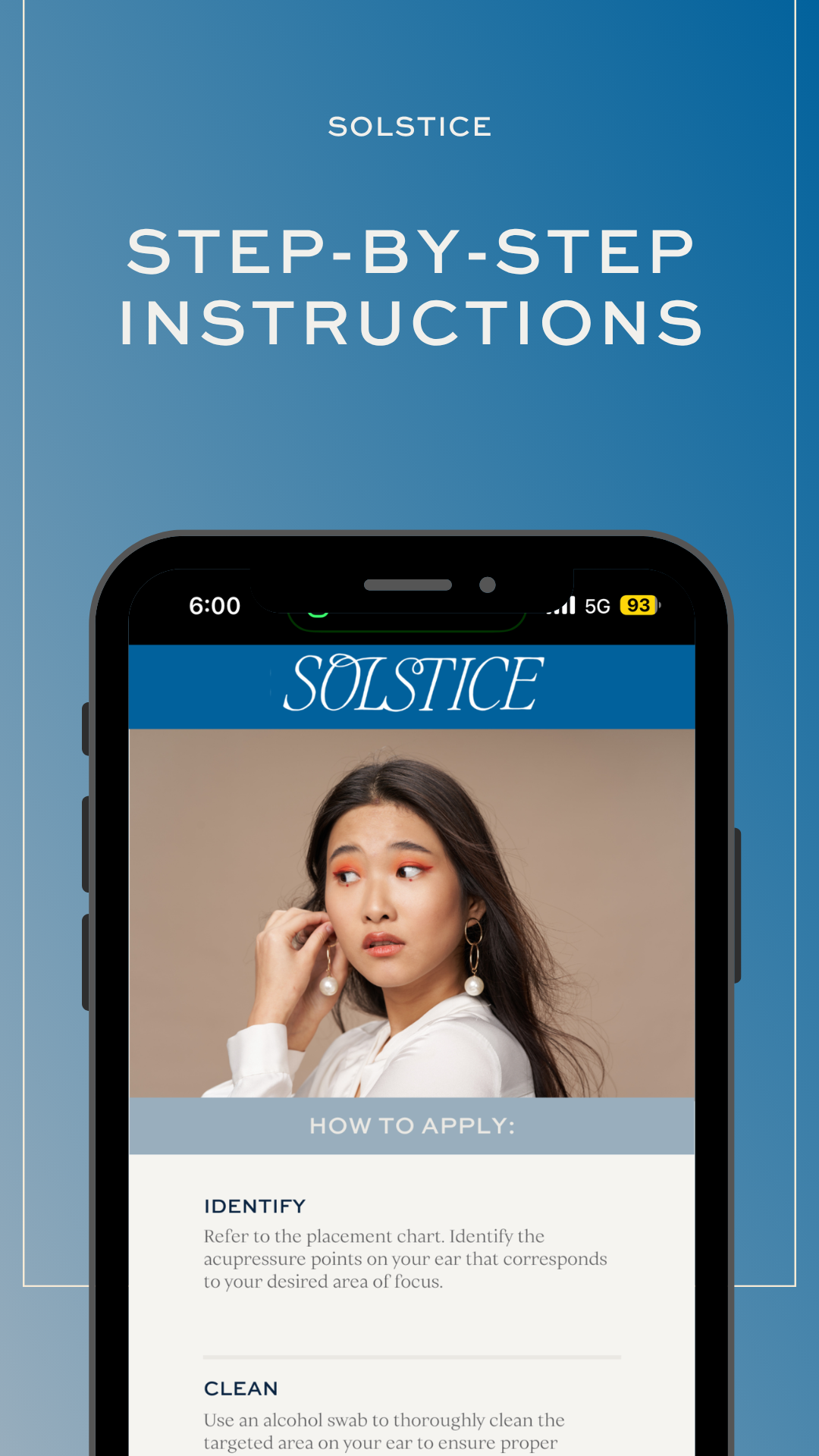 Ear Seed Maps – Solstice Ear Seeds